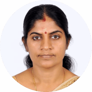 Executive Committee – Saksham Seva