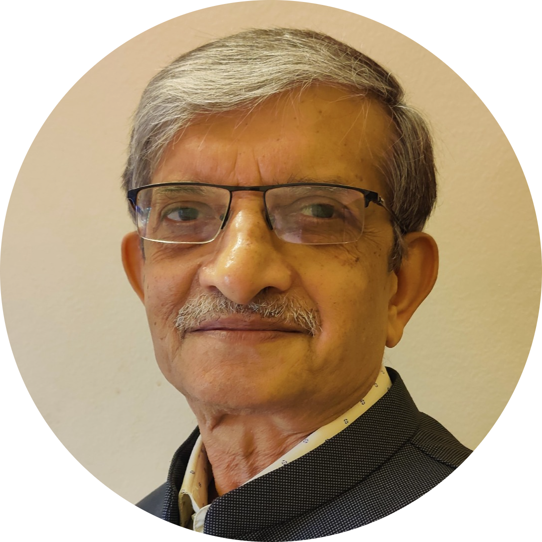 Executive Committee – Saksham Seva